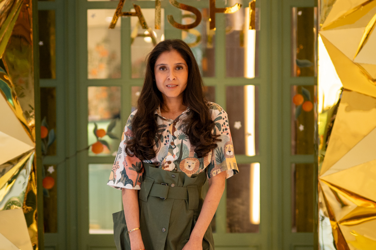 A new year: reflections and intentions